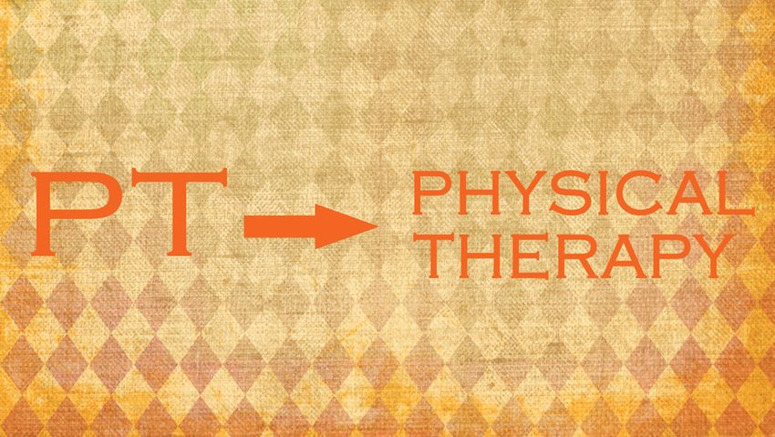 Home - Progressive Therapy Alternatives